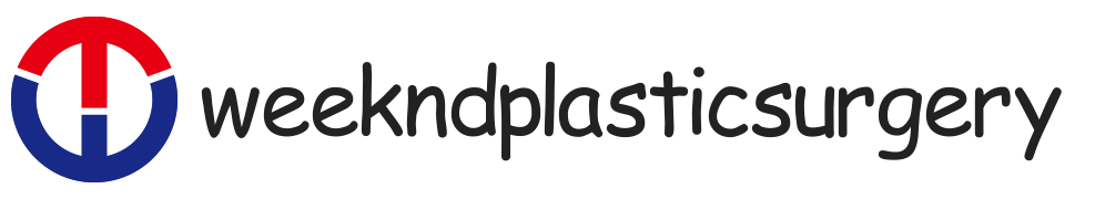 Top 5 Most Popular Plastic Surgery Procedures You Should Know – Weeknd ...